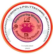 Government Women's Polytechnic, Muzaffarpur, BIHAR